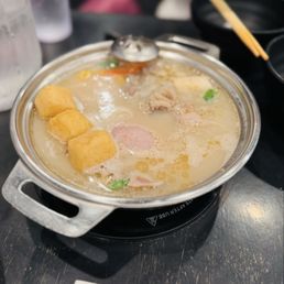 SHABU KING - Updated May 2025 - 409 Photos & 212 Reviews - 3872 Fallon ...