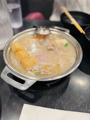 SHABU KING - Updated May 2026 - 589 Photos & 287 Reviews - 3872 Fallon ...