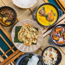 CAFE MALABAR - Updated December 2025 - 38 Photos & 14 Reviews - 407 ...