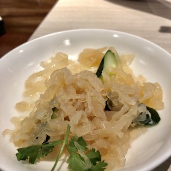 DINGTELE - Updated June 2024 - 12 Photos - 949 Upper Serangoon Rd ...