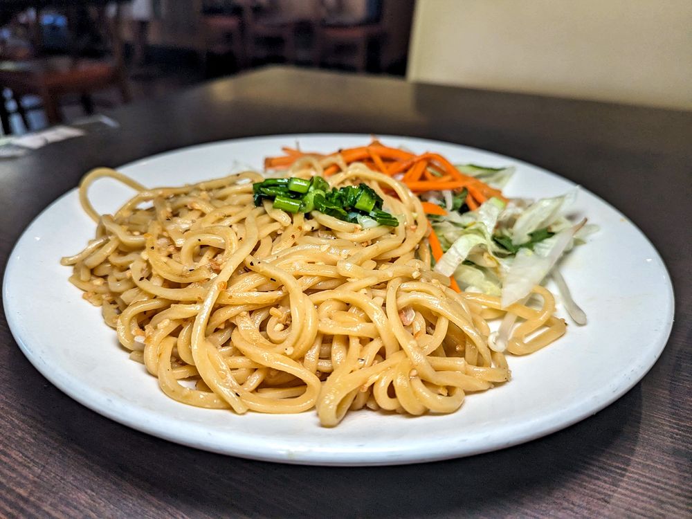 BEN TRE VIETNAMESE HOMESTYLE CUISINE - Updated August 2024 - 3181 ...