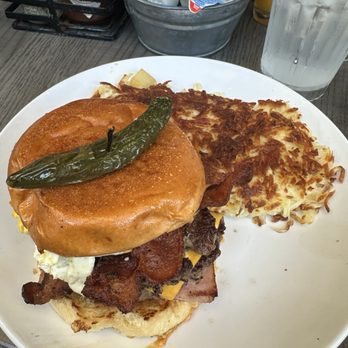 OFF STREET CAFE - Updated January 2025 - 4997 Photos & 3769 Reviews ...