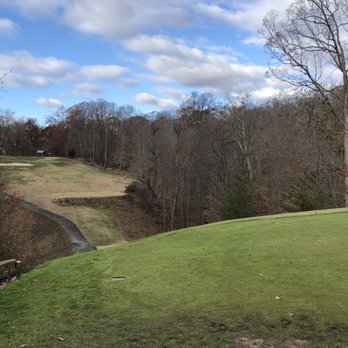POHICK BAY GOLF COURSE - Updated February 2025 - 26 Photos & 32 Reviews ...