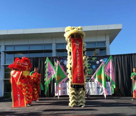 JADE DISTRICT NIGHT MARKET - Updated November 2025 - 27 Photos - 2850 ...