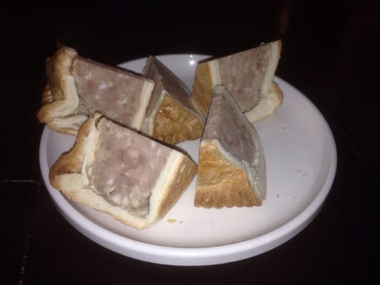 BUT ‘N’ BEN SCOTTISH BAKERY - Updated December 2025 - 14 Photos & 14 ...