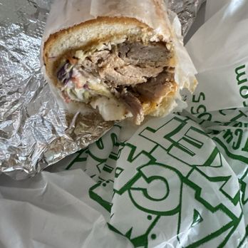 GREEN ACRES MARKET - Updated September 2025 - 509 Photos & 1068 Reviews ...