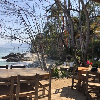 CASITAS MARAIKA BEACH CLUB - Updated September 2025 - 39 Photos & 15 ...