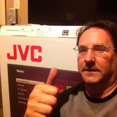 SQUARETRADE - Updated December 2025 - 197 Photos & 1727 Reviews - 2000 ...