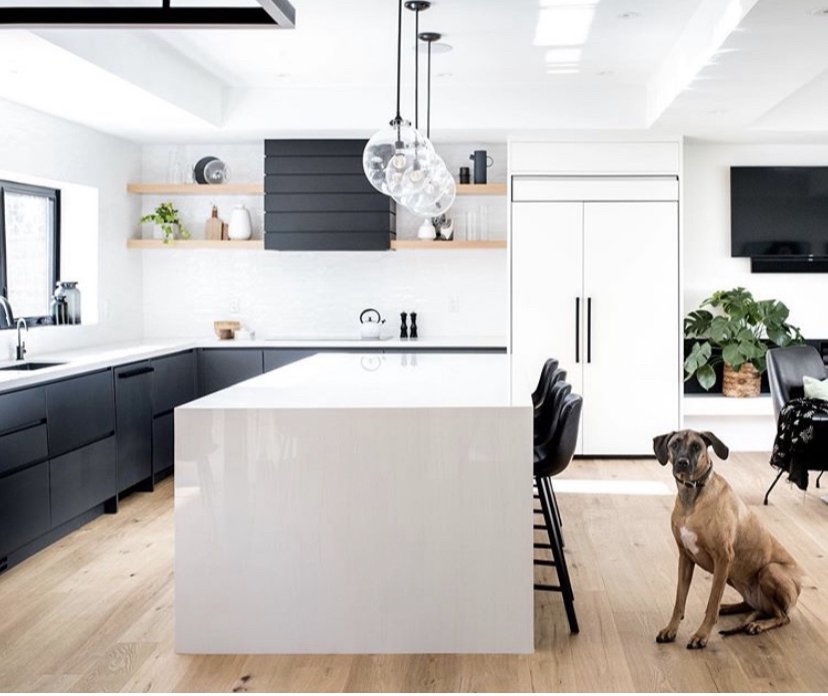 CALICO DESIGN & RENOVATION - Updated December 2025 - 23 Photos - 100 ...