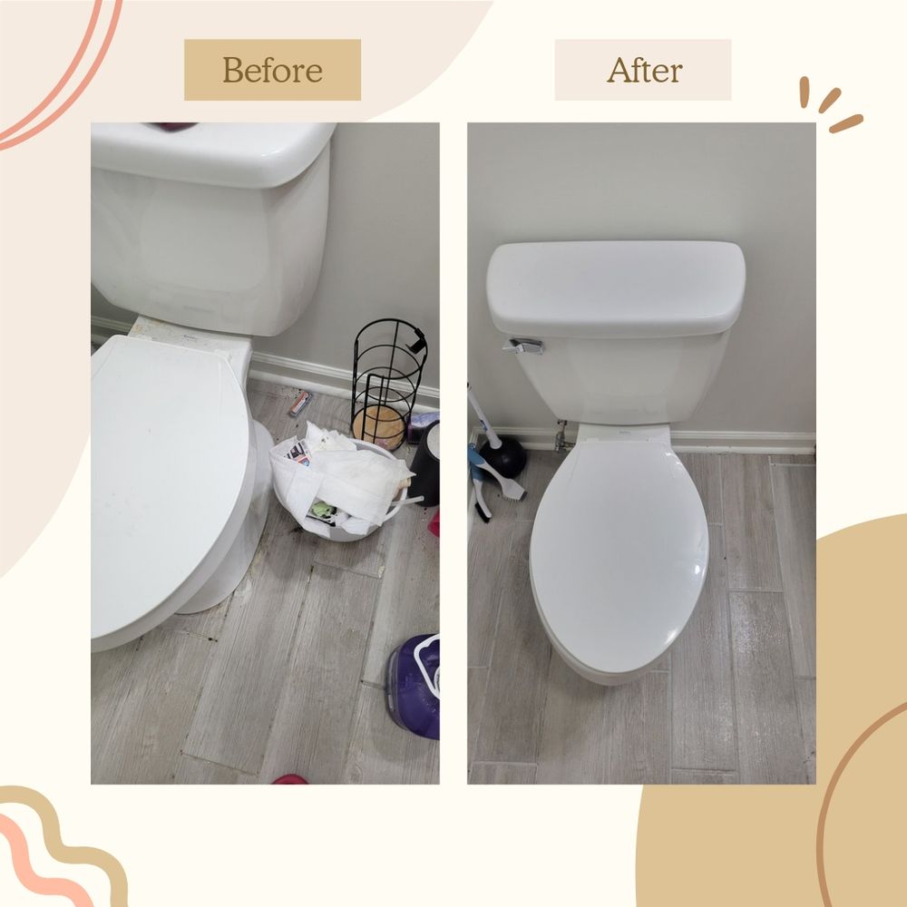 CROSS CLEANING - Updated August 2024 - Request a Quote - Paragould ...