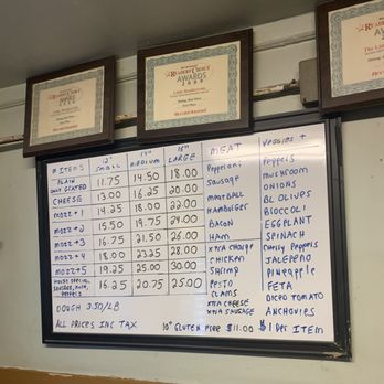 LITTLE RENDEZVOUS - Updated December 2025 - 276 Photos & 234 Reviews ...