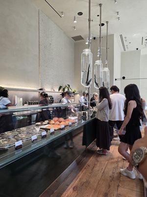 12 MATCHA - Updated September 2025 - 377 Photos & 111 Reviews - 54 Bond ...