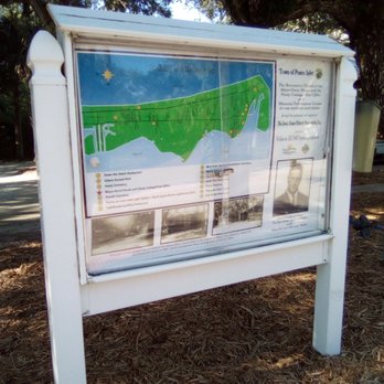 PONCE INLET HISTORICAL MUSEUM - Updated December 2025 - 22 Photos - 143 ...