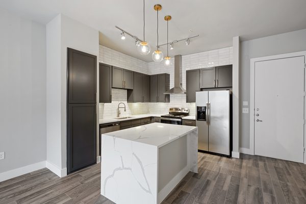 MADDOX APARTMENTS - Updated April 2025 - 26 Photos - 2660 N Haskell Ave ...