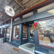 MR. MEOWSKI’S SOURDOUGH - 53 Photos & 26 Reviews - Bakeries - 107 N ...