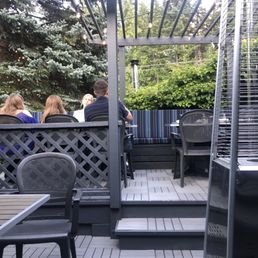 THE RIMROCK CAFE - Updated January 2026 - 469 Photos & 518 Reviews ...