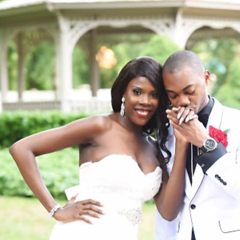 JC ROOM BLOCKS - Updated October 2025 - 16 Photos & 20 Reviews - North ...