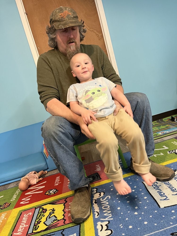 R&B TINY TYKES DAYCARE - Updated December 2025 - Request Consultation - 61 Photos - 2791 Stock ...