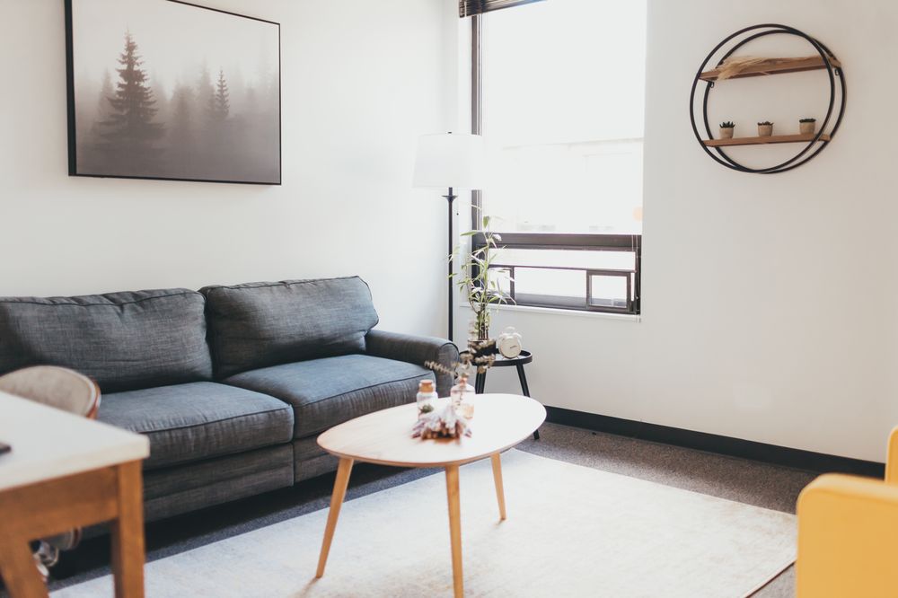 GREEN ROOT THERAPY - 3140 Finley Rd, Downers Grove, IL - Yelp