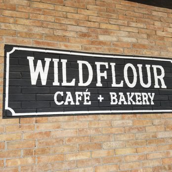 WILDFLOUR CAFE + BAKERY - Updated December 2024 - 178 Photos & 23 ...