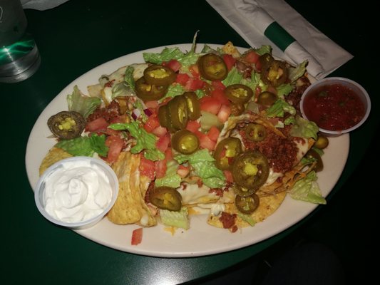 KIP’S PUB - 12 Photos & 39 Reviews - Pool Halls - 9546 Allisonville Rd ...