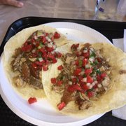 CARNITAS EL REY - 267 Photos & 426 Reviews - Mexican - 124 E 5th St ...