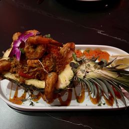 DOCKS OFF 5TH - Updated August 2025 - 400 Photos & 83 Reviews - 25 W ...