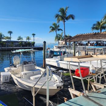 SUNDOWNERS - Updated November 2024 - 1234 Photos & 1091 Reviews ...