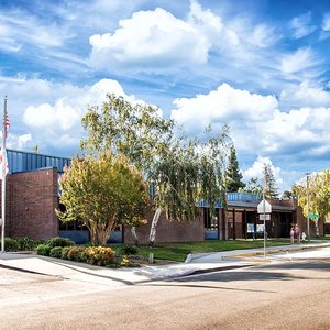 ARLENE HEIN ELEMENTARY SCHOOL - Updated May 2025 - 6820 Bellaterra Dr ...