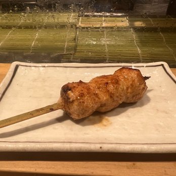 TORISHIN - Updated July 2024 - 2695 Photos & 393 Reviews - 362 W 53rd ...