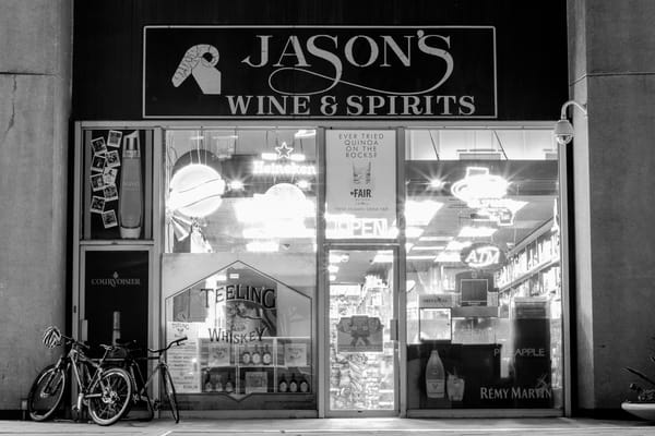 JASON’S WINE & SPIRITS - Updated October 2025 - 34 Photos & 219 Reviews ...