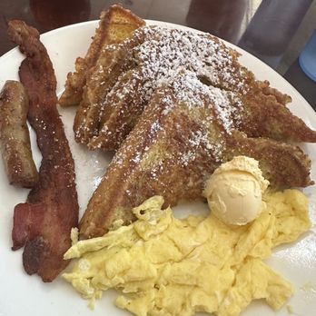 PANCAKE CIRCUS - Updated August 2025 - 399 Photos & 557 Reviews - 2101 ...