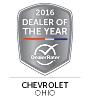 PROGRESSIVE CHEVROLET - Updated December 2025 - 60 Reviews - 8000 Hills ...