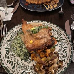 THE COLONEL’S CLUB - Updated December 2025 - 170 Photos & 72 Reviews ...