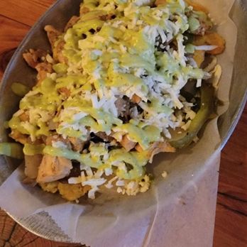 SUPER RICO COLOMBIAN RESTAURANT & BAR - 706 Photos & 557 Reviews - 57 W ...