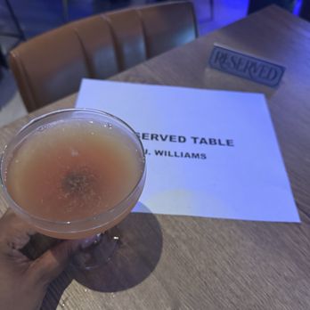 PURE SOCIAL BAR & GRILL - Updated January 2026 - 112 Photos & 35 ...