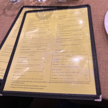 CHICAGO DIPLOMAT CAFE - 258 Photos & 164 Reviews - 3134 N Lincoln Ave ...