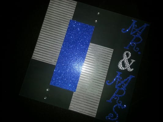 SNAP SCRAP PHOTOBOOTH - Troy, OH - Yelp