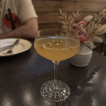 POPOCA OAKLAND - Updated February 2025 - 332 Photos & 135 Reviews - 906 ...