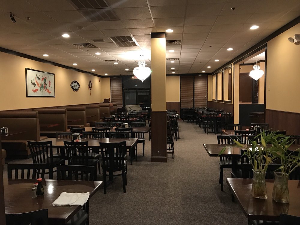 CHEF CHEN BUFFET - Updated May 2026 - 20 Photos & 54 Reviews - 29 ...