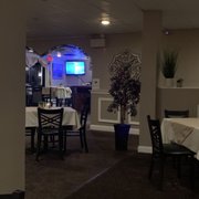 VILLAGGIO RISTORANTE - 134 Photos & 209 Reviews - 677 Hooksett Rd ...