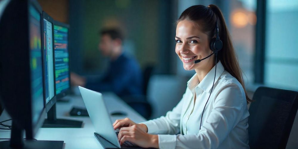 XIT SOLUTIONS - Updated July 2025 - 15 Photos - 112 S Water St ...