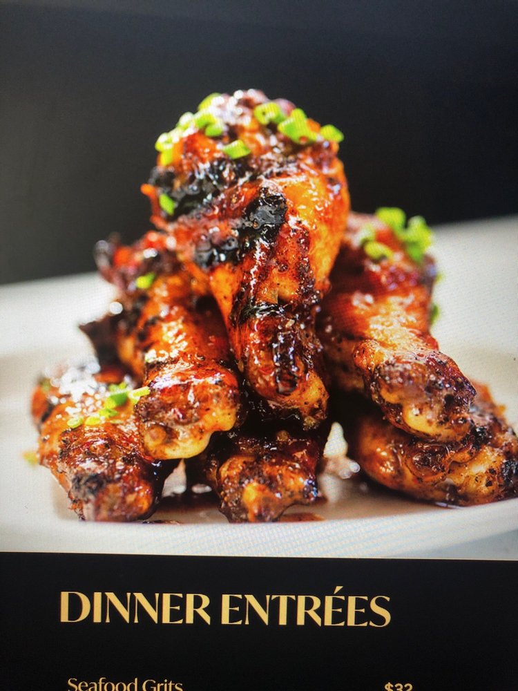 THE BREAKFAST CLUB - 368 Photos & 174 Reviews - 8240 Fenton St, Silver ...