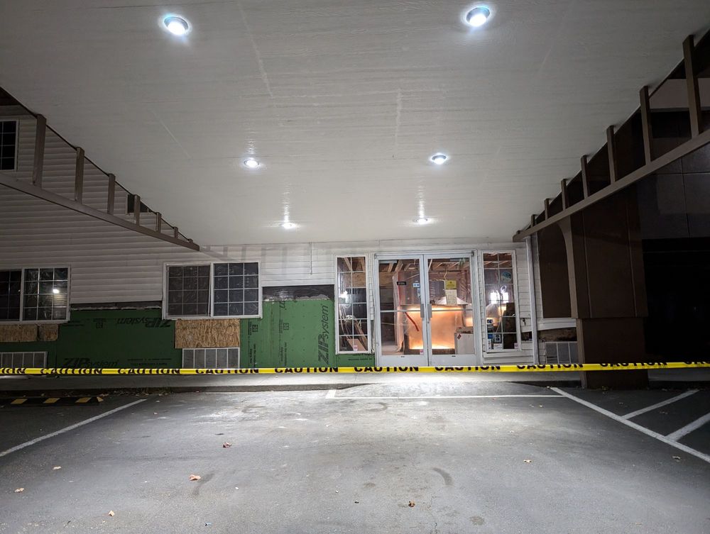 Viator Giftly - Beautiful Gift Card Alternative