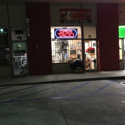 EL VAQUERITO RESTAURANT - Updated September 2025 - 94 Photos & 135 ...