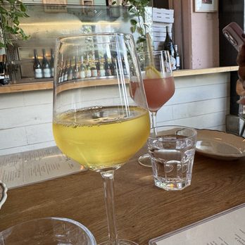 YEPPA & CO - Updated June 2024 - 212 Photos & 128 Reviews - 306 ...