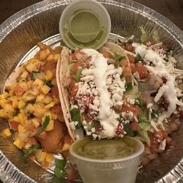 LADUE TACO - Updated January 2025 - 42 Photos & 43 Reviews - 9783 ...