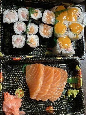 FLAMING JAPAN - Updated June 2025 - 148 Photos & 123 Reviews - 3545 ...