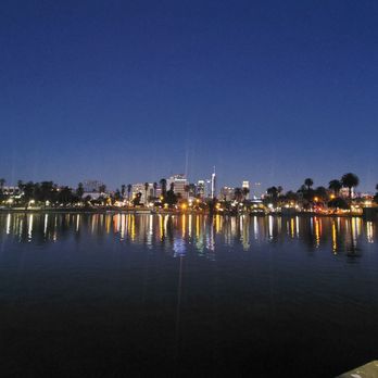 MACARTHUR PARK - 421 Photos & 127 Reviews - 2230 W 6th St, Los Angeles ...