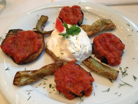 HAZ - Updated September 2025 - 17 Photos & 34 Reviews - 34 Foster Lane ...